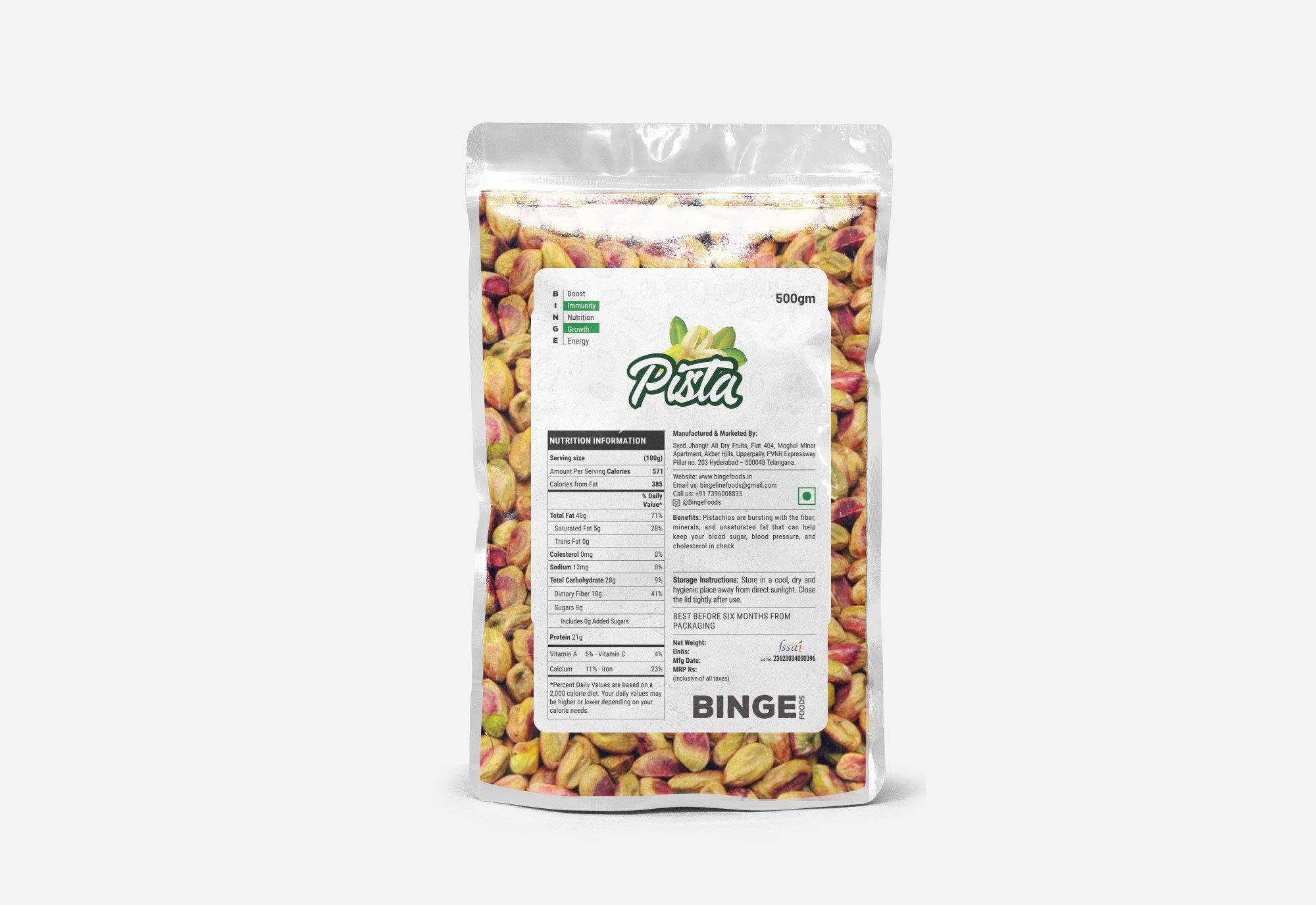 Pistachios | Premium Pistachios on Sale | Quality Pistachios Low Price ...